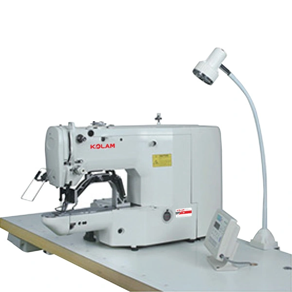 Garment industry sewing machine supplier manufacturer | TAIZHOU ...